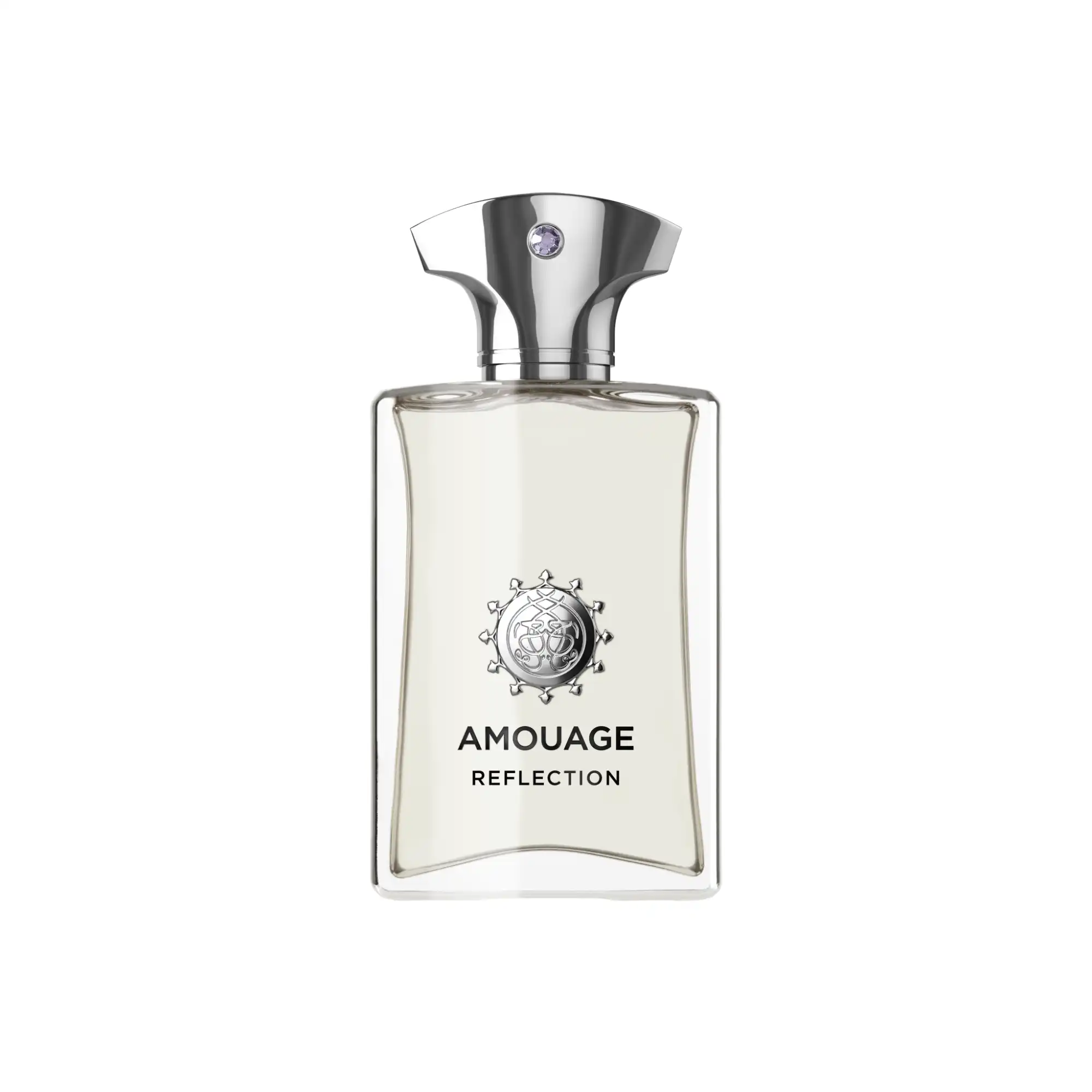 AMOUAGE - REFLECTION MAN - Luxury Fragrance